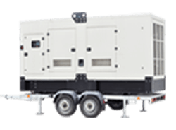 Sure Power Generators | New Holland, PA | Low Hour Generators